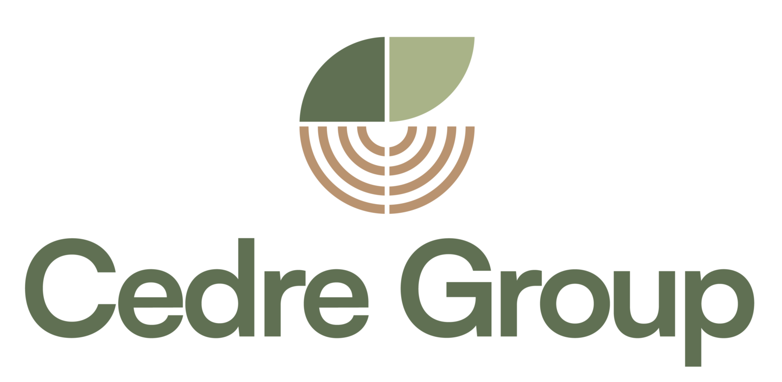 Home - Crede Group